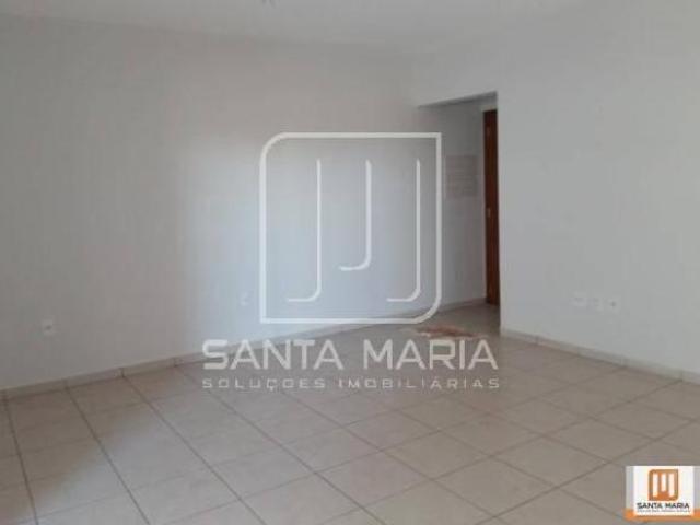 Apartamento tipo padrao 3 dormitórios/suite, cozinha planejada, portaria 24 horas, salão de fest