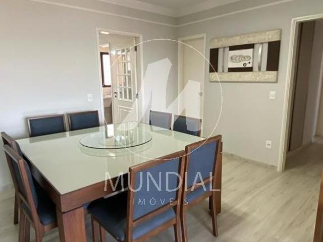 Apartamento tipo padrao 3 dormitórios/suite, cozinha planejada, portaria 24 horas, salão de fest