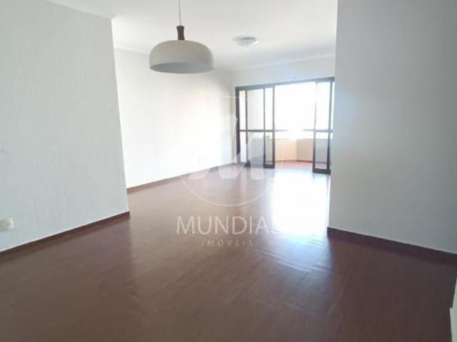 Apartamento tipo padrao 3 dormitórios/suite, cozinha planejada, portaria 24 horas, salão de fest