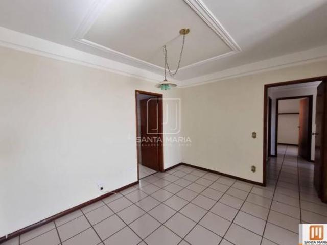 Apartamento tipo padrao 3 dormitórios/suite, cozinha planejada, portaria 24 horas, salão de fest