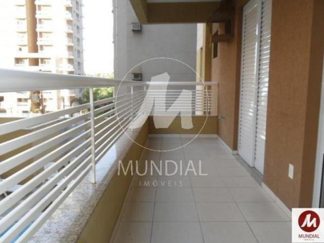 Apartamento tipo padrao 3 dormitórios/suite, cozinha planejada, portaria 24 horas, salão de fest