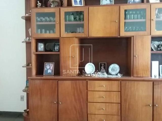 Apartamento tipo padrao 3 dormitórios/suite, cozinha planejada, portaria 24 horas, salão de fest