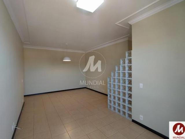 Apartamento tipo padrao 3 dormitórios/suite, cozinha planejada, portaria 24 horas, salão de fest
