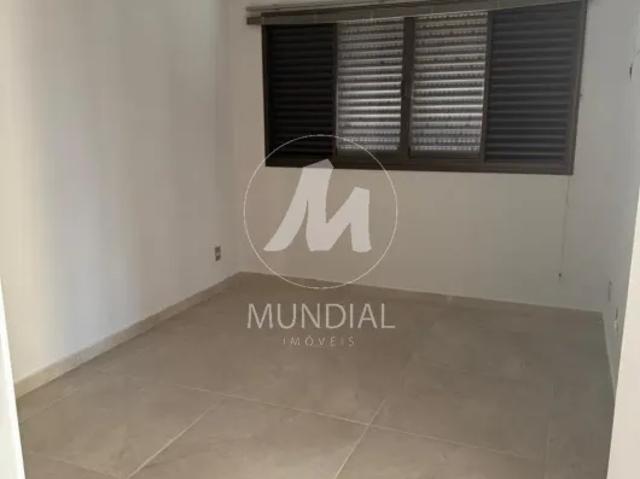 Apartamento tipo padrao 3 dormitórios/suite, cozinha planejada, portaria 24 horas, salão de fest