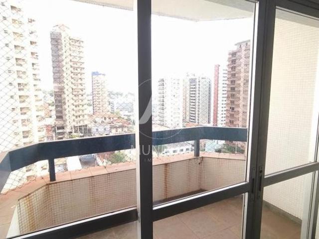 Apartamento tipo padrao 3 dormitórios/suite, cozinha planejada, portaria 24 horas, salão de fest