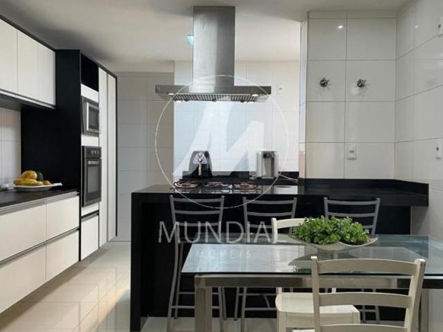 Apartamento tipo padrao 3 dormitórios/suite, cozinha planejada, portaria 24 horas, salão de fest