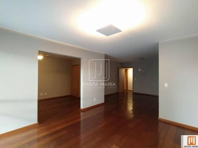Apartamento tipo padrao 3 dormitórios/suite, cozinha planejada, portaria 24 horas, salão de fest