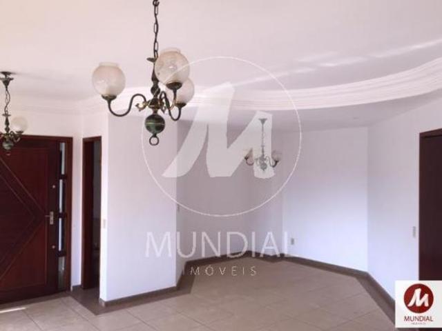 Apartamento tipo padrao 3 dormitórios/suite, cozinha planejada, portaria 24 horas, salão de fest
