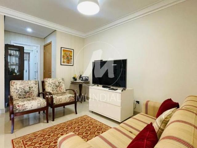 Apartamento tipo padrao 3 dormitórios/suite, cozinha planejada, portaria 24 horas, salão de jogo