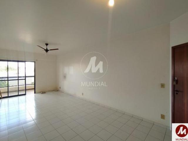 Apartamento tipo padrao 3 dormitórios/suite, em condomínio fechado