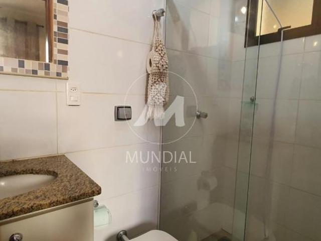 Apartamento tipo padrao 3 dormitórios/suite, elevador, em condomínio fechado
