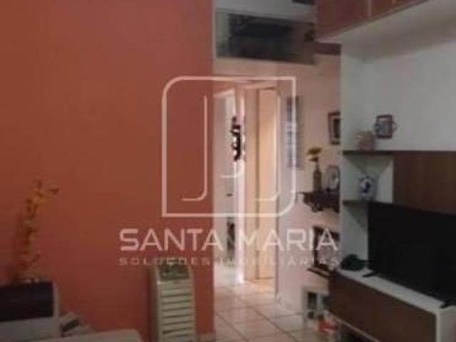 Apartamento tipo padrao 3 dormitórios/suite, lazer, salão de festa, salão de jogos, elevador, em