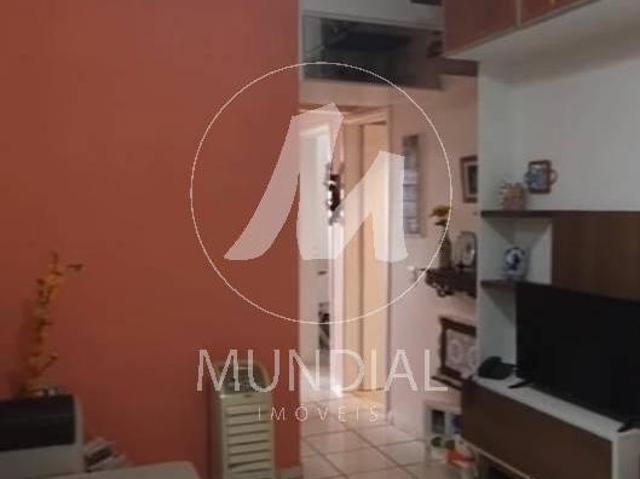 Apartamento tipo padrao 3 dormitórios/suite, lazer, salão de festa, salão de jogos, elevador, em