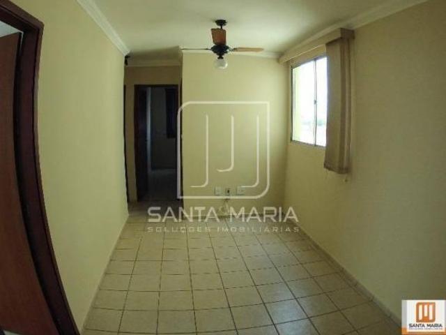 Apartamento tipo padrao 3 dormitórios/suite, portaria 24 horas, em condomínio fechado