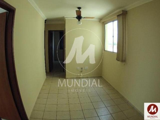 Apartamento tipo padrao 3 dormitórios/suite, portaria 24 horas, em condomínio fechado