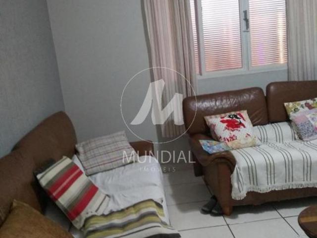 Apartamento tipo padrao 3 dormitórios/suite, portaria 24 horas, em condomínio fechado
