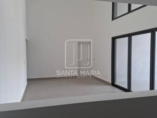Apartamento tipo padrao 3 dormitórios/suite, portaria 24 horas, elevador, em condomínio fechado
