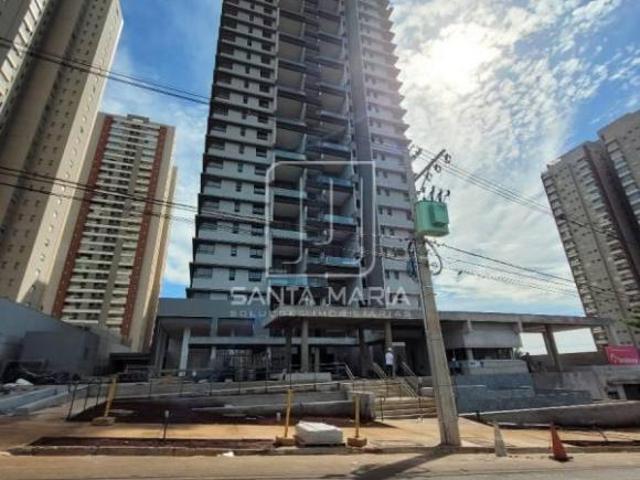 Apartamento tipo padrao 3 dormitórios/suite, portaria 24 horas, elevador, em condomínio fechado
