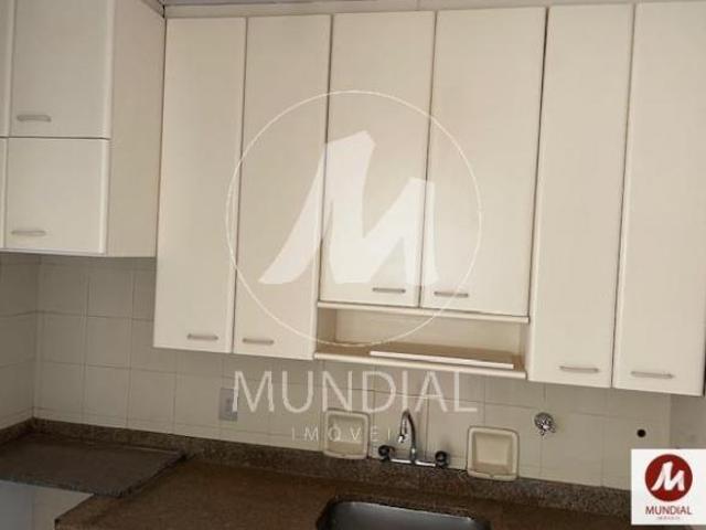 Apartamento tipo padrao 3 dormitórios/suite, portaria 24 horas, elevador, em condomínio fechado