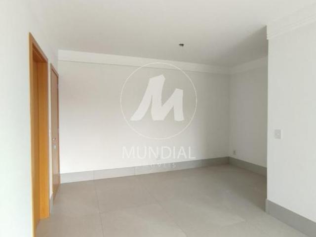 Apartamento tipo padrao 3 dormitórios/suite, portaria 24 horas, elevador, em condomínio fechado