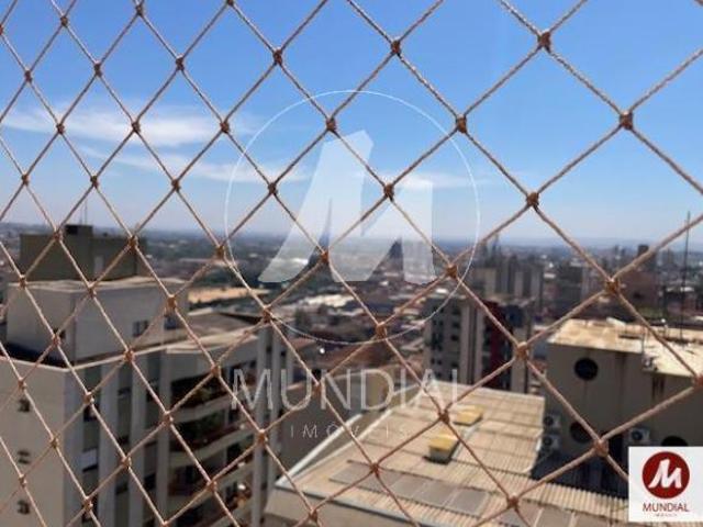 Apartamento tipo padrao 3 dormitórios/suite, portaria 24 horas, elevador, em condomínio fechado