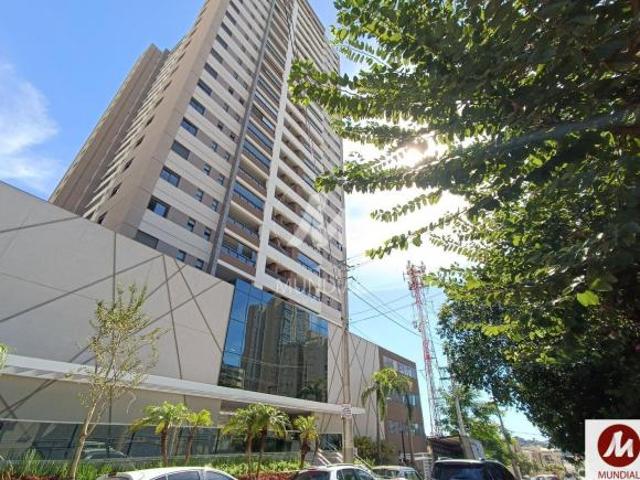 Apartamento tipo padrao 3 dormitórios/suite, portaria 24 horas, elevador, em condomínio fechado