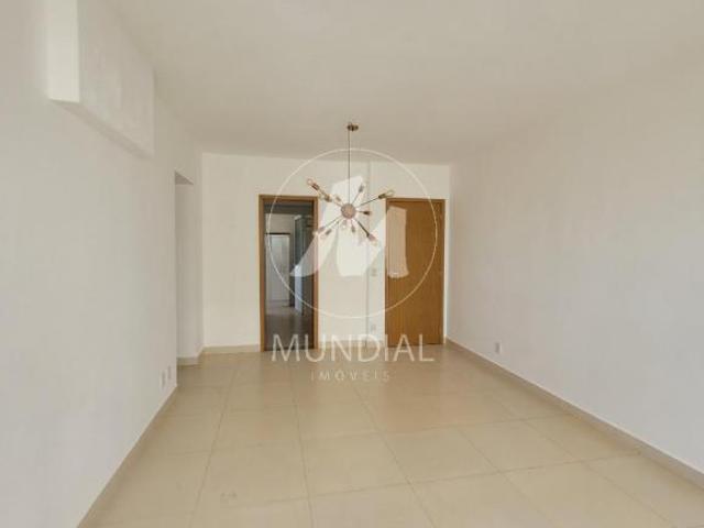 Apartamento tipo padrao 3 dormitórios/suite, portaria 24 horas, elevador, em condomínio fechado