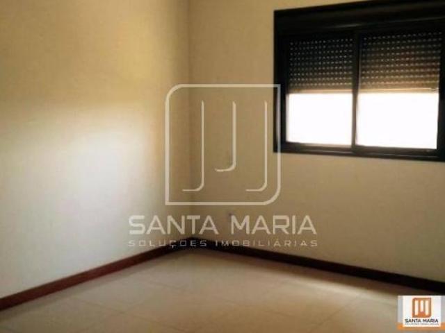 Apartamento tipo padrao 3 dormitórios/suite, portaria 24 horas, elevador, em condomínio fechado