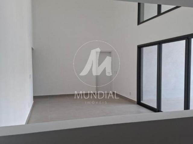 Apartamento tipo padrao 3 dormitórios/suite, portaria 24 horas, elevador, em condomínio fechado