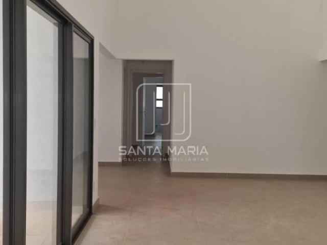 Apartamento tipo padrao 3 dormitórios/suite, portaria 24 horas, elevador, em condomínio fechado