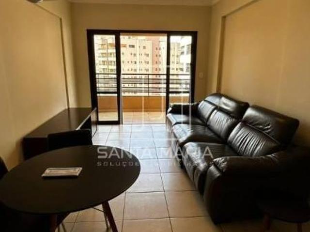 Apartamento tipo padrao 3 dormitórios/suite, portaria 24 horas, elevador, em condomínio fechado
