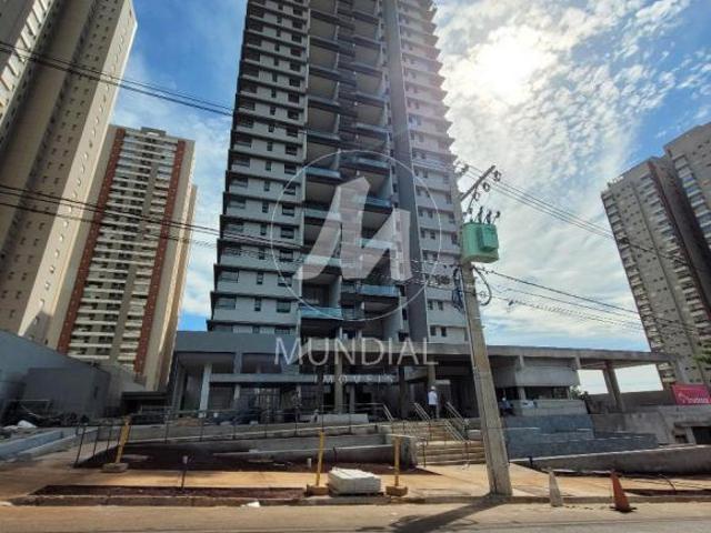 Apartamento tipo padrao 3 dormitórios/suite, portaria 24 horas, elevador, em condomínio fechado