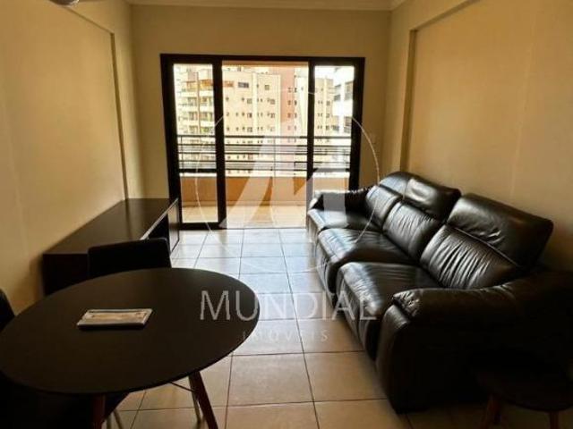 Apartamento tipo padrao 3 dormitórios/suite, portaria 24 horas, elevador, em condomínio fechado