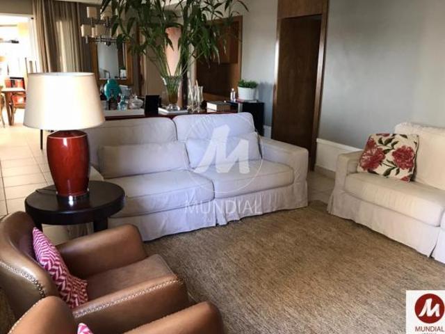 Apartamento tipo padrao 3 dormitórios/suite, portaria 24 horas, lazer, espaço gourmet, salão de
