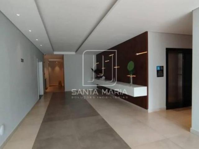 Apartamento tipo padrao 3 dormitórios/suite, portaria 24 horas, lazer, espaço gourmet, salão de