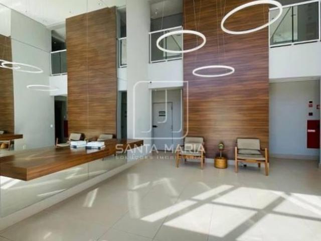Apartamento tipo padrao 3 dormitórios/suite, portaria 24 horas, lazer, espaço gourmet, salão de