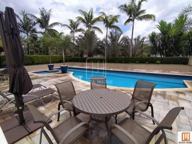 Apartamento tipo padrao 3 dormitórios/suite, portaria 24 horas, lazer, espaço gourmet, salão de