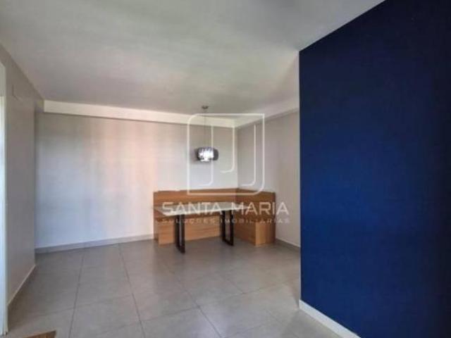 Apartamento tipo padrao 3 dormitórios/suite, portaria 24 horas, lazer, espaço gourmet, salão de