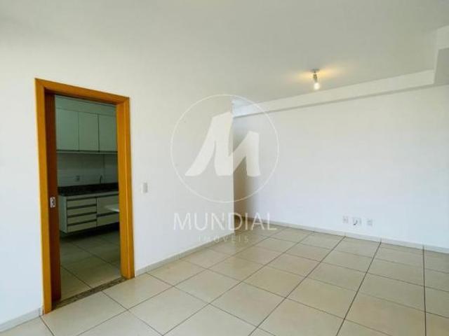 Apartamento tipo padrao 3 dormitórios/suite, portaria 24 horas, lazer, espaço gourmet, salão de