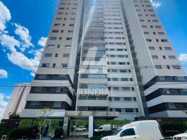 Apartamento tipo padrao 3 dormitórios/suite, portaria 24 horas, lazer, espaço gourmet, salão de