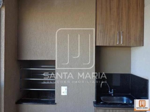 Apartamento tipo padrao 3 dormitórios/suite, portaria 24 horas, lazer, espaço gourmet, salão de