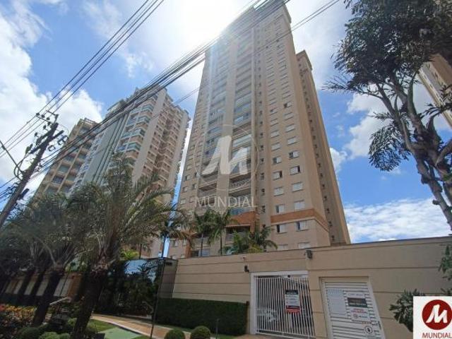 Apartamento tipo padrao 3 dormitórios/suite, portaria 24 horas, lazer, espaço gourmet, salão de