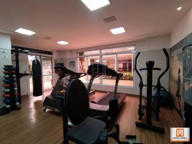Apartamento tipo padrao 3 dormitórios/suite, portaria 24 horas, lazer, espaço gourmet, salão de
