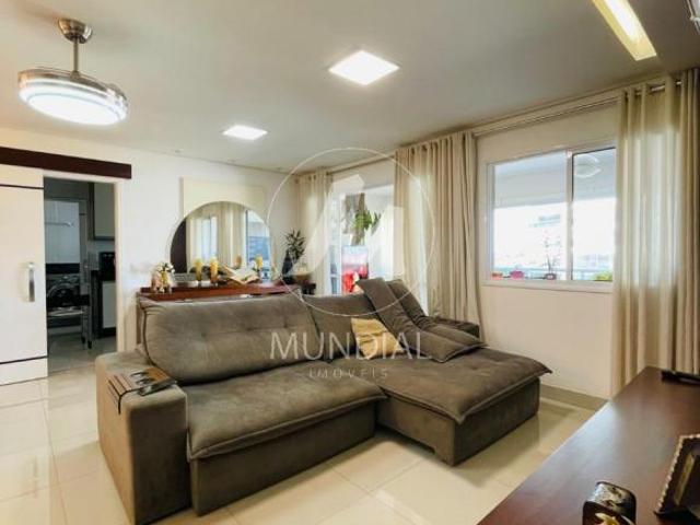 Apartamento tipo padrao 3 dormitórios/suite, portaria 24 horas, lazer, espaço gourmet, salão de