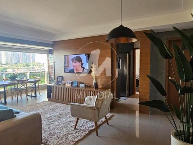 Apartamento tipo padrao 3 dormitórios/suite, portaria 24 horas, lazer, espaço gourmet, salão de