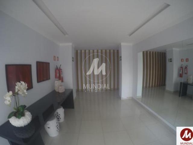 Apartamento tipo padrao 3 dormitórios/suite, portaria 24 horas, lazer, espaço gourmet, salão de