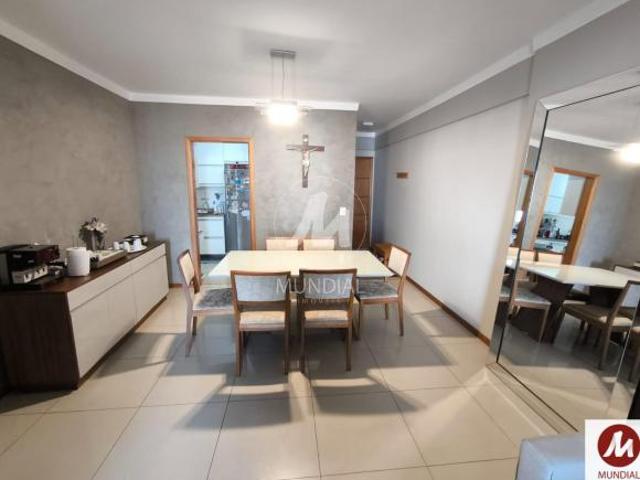 Apartamento tipo padrao 3 dormitórios/suite, portaria 24 horas, lazer, espaço gourmet, salão de