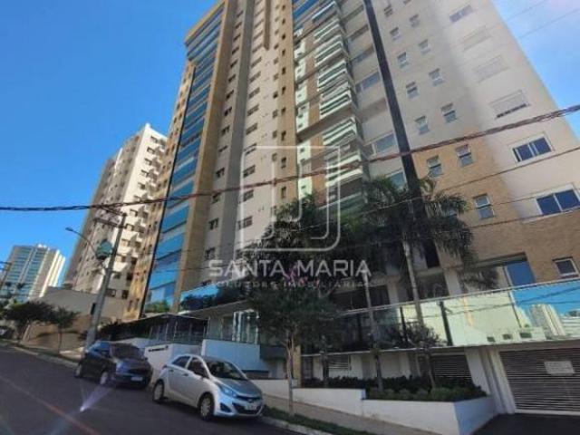 Apartamento tipo padrao 3 dormitórios/suite, portaria 24 horas, lazer, espaço gourmet, salão de