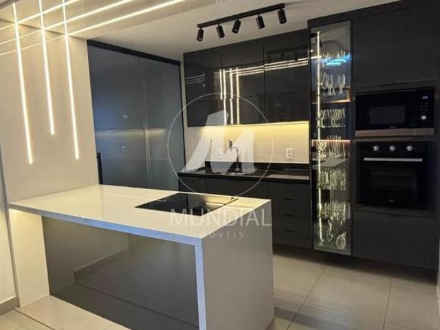 Apartamento tipo padrao 3 dormitórios/suite, portaria 24 horas, lazer, espaço gourmet, salão de