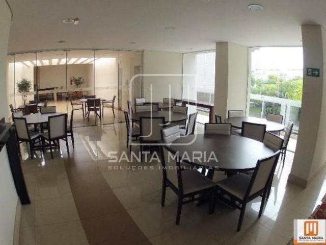 Apartamento tipo padrao 3 dormitórios/suite, portaria 24 horas, lazer, espaço gourmet, salão de